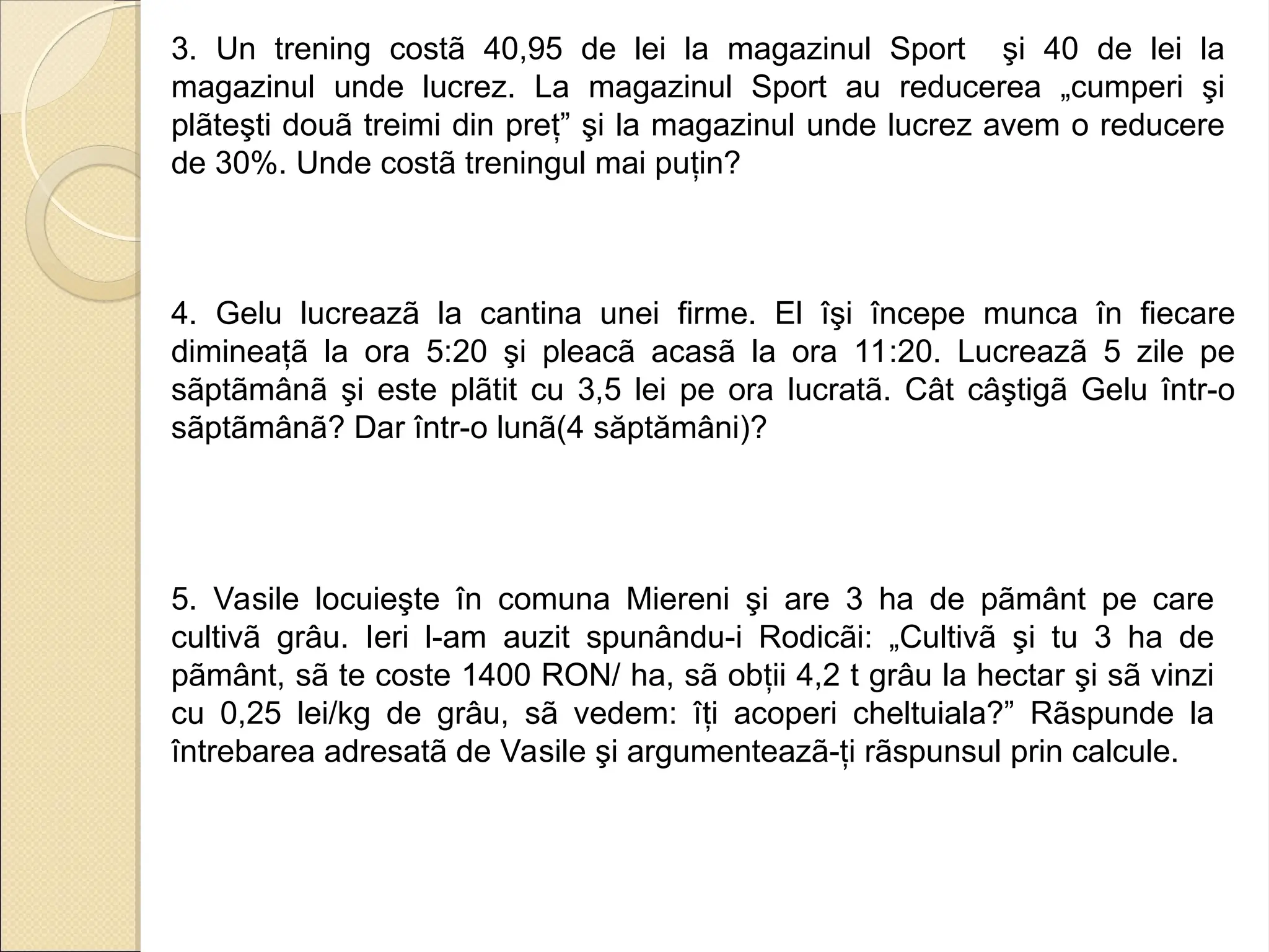 cerc_pedagogic_fractii_zeciiiiiimale.ppt