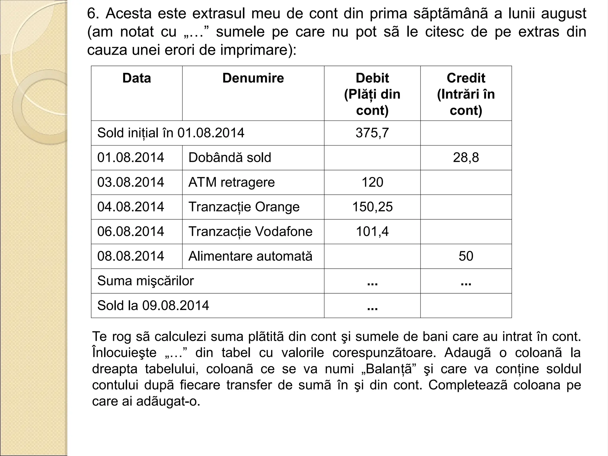 cerc_pedagogic_fractii_zeciiiiiimale.ppt