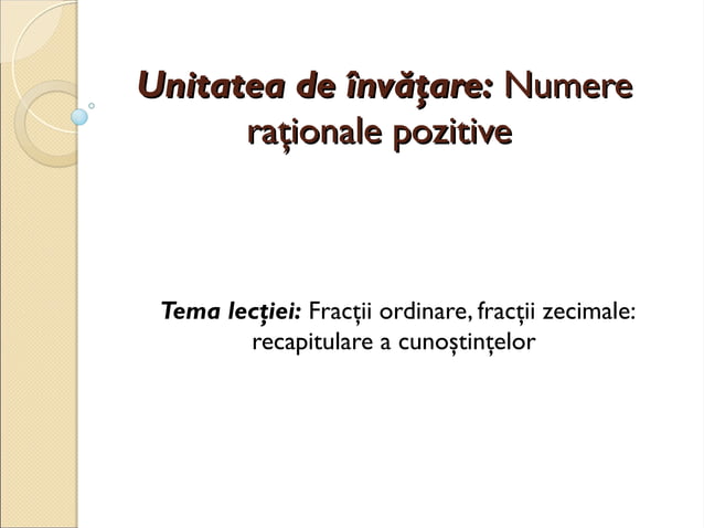 cerc_pedagogic_fractii_zeciiiiiimale.ppt
