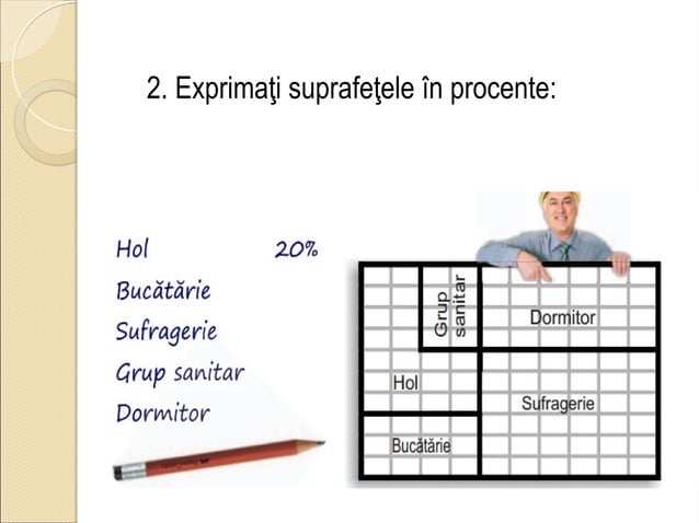 cerc_pedagogic_fractii_zeciiiiiimale.ppt