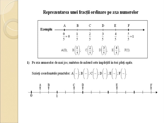 cerc_pedagogic_fractii_zeciiiiiimale.ppt