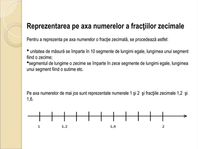 cerc_pedagogic_fractii_zeciiiiiimale.ppt