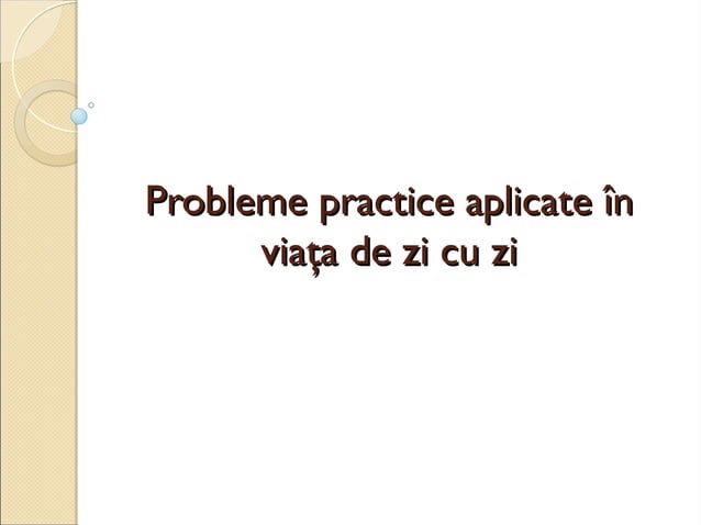 cerc_pedagogic_fractii_zeciiiiiimale.ppt