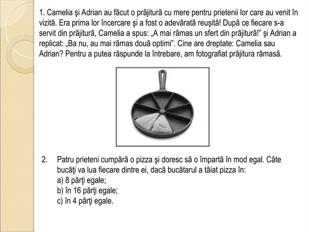 cerc_pedagogic_fractii_zeciiiiiimale.ppt