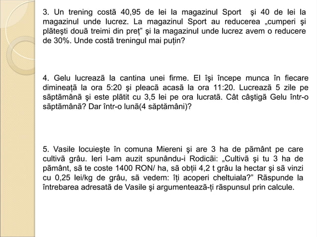 cerc_pedagogic_fractii_zeciiiiiimale.ppt