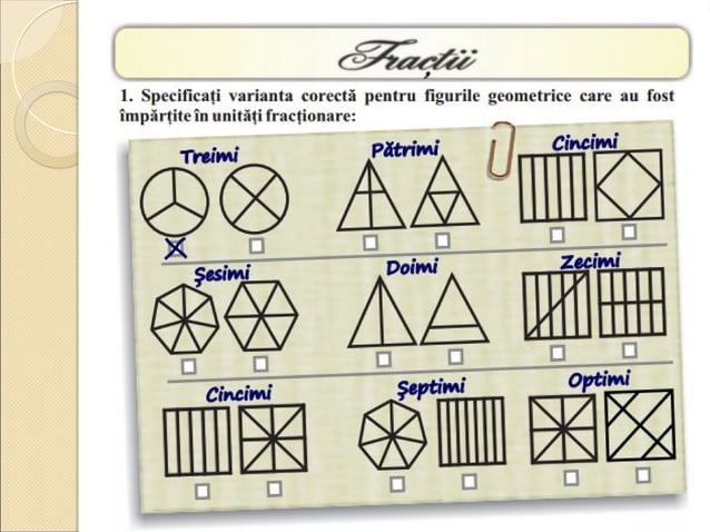cerc_pedagogic_fractii_zeciiiiiimale.ppt