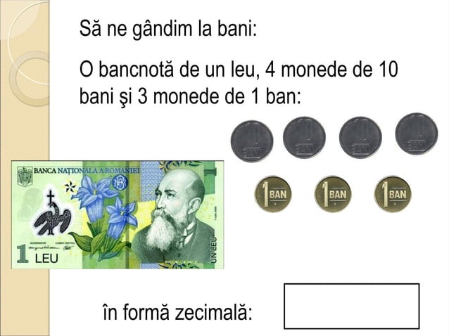 cerc_pedagogic_fractii_zeciiiiiimale.ppt