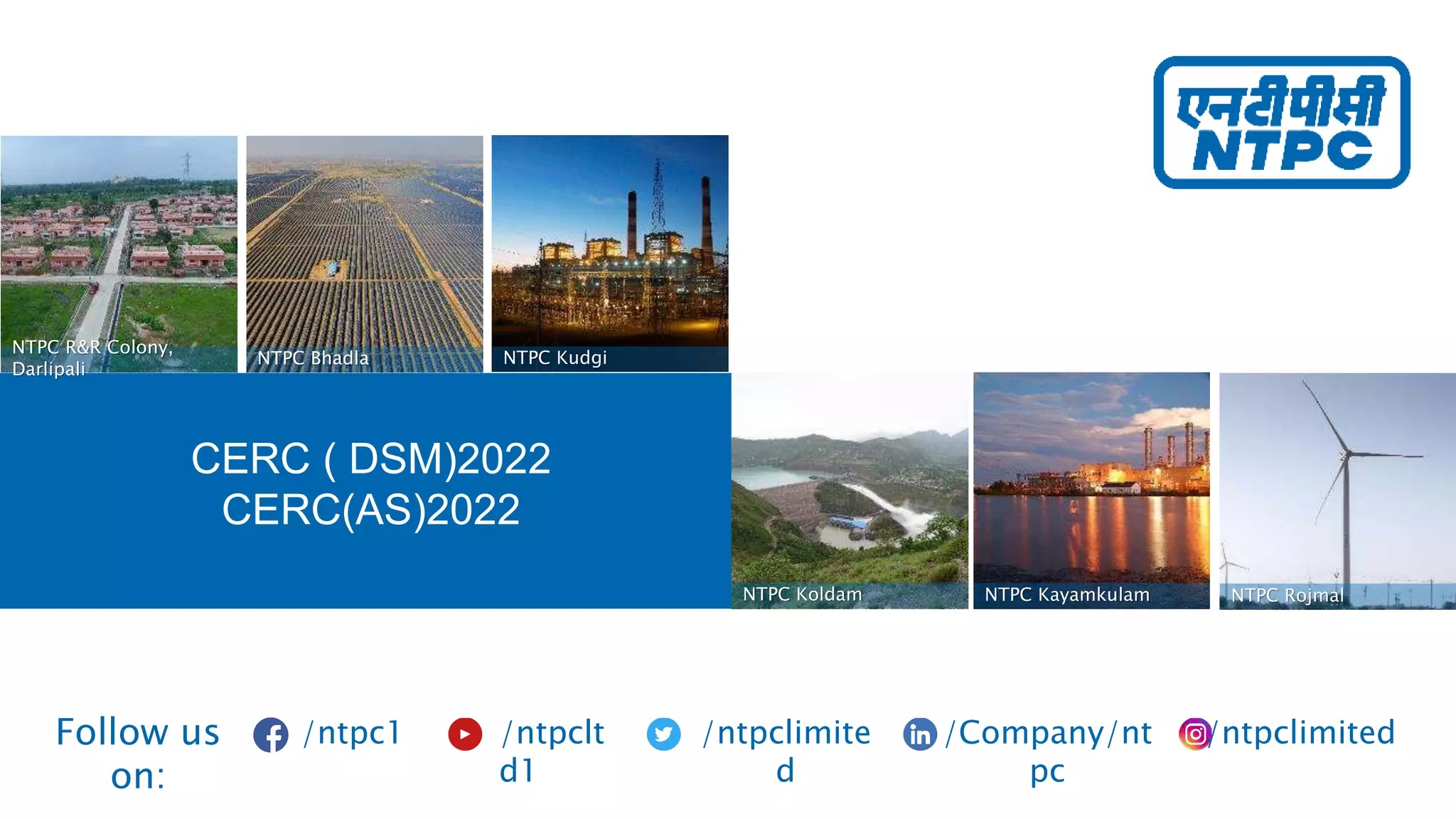 CERC Regulation 2022.pptx