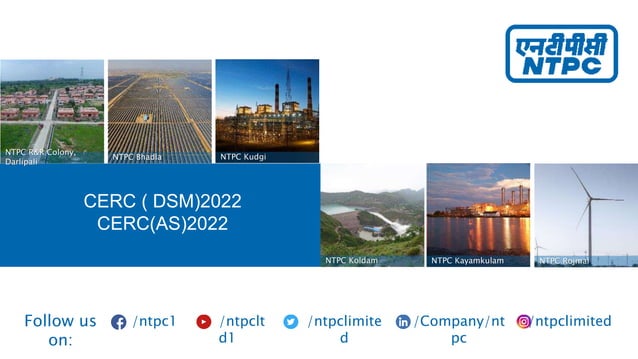 CERC Regulation 2022.pptx