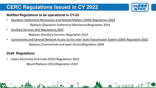 CERC Regulation 2022.pptx