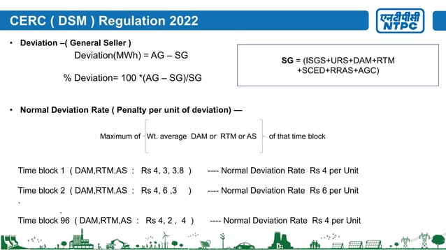 CERC Regulation 2022.pptx