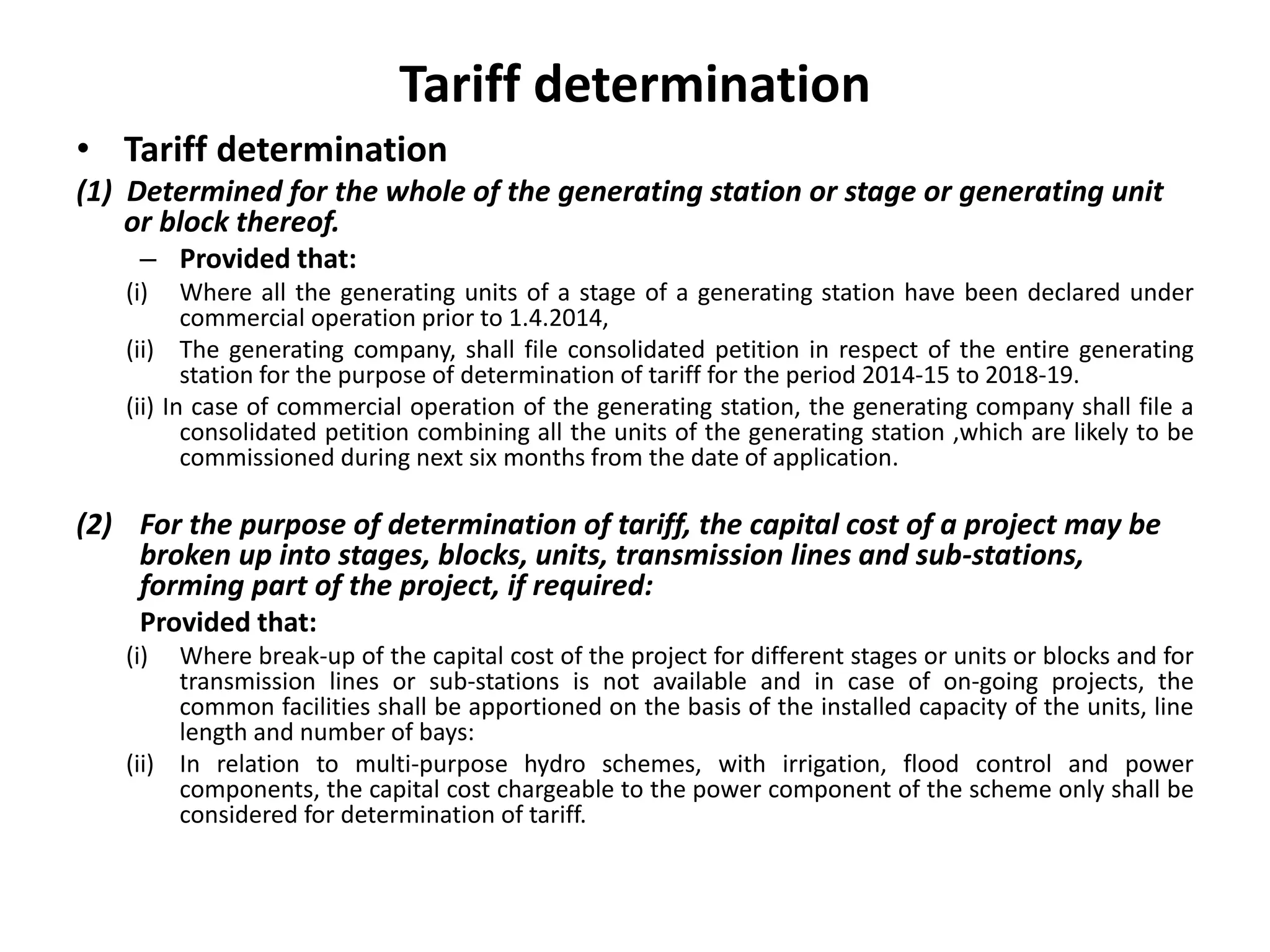 CERC Regulations_latest policy and rules.pptx
