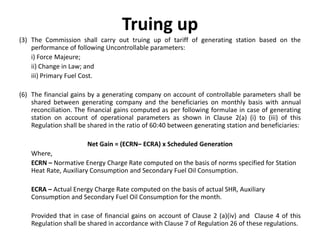 CERC Regulations_latest policy and rules.pptx