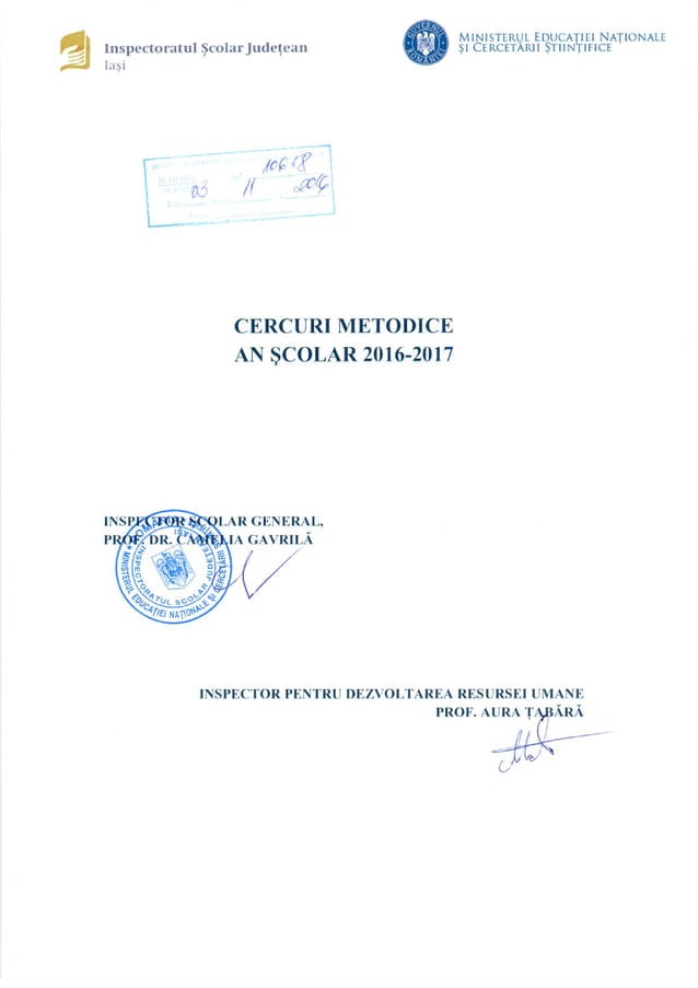 cercuri metodice 2016-2017_Part1_A_1.pdf