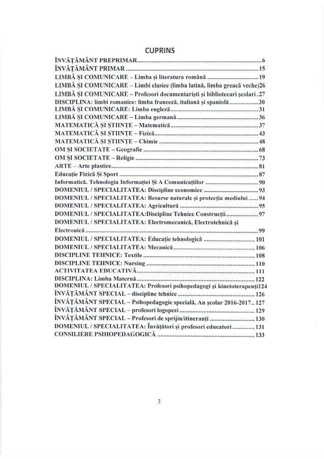 cercuri metodice 2016-2017_Part1_A_1.pdf