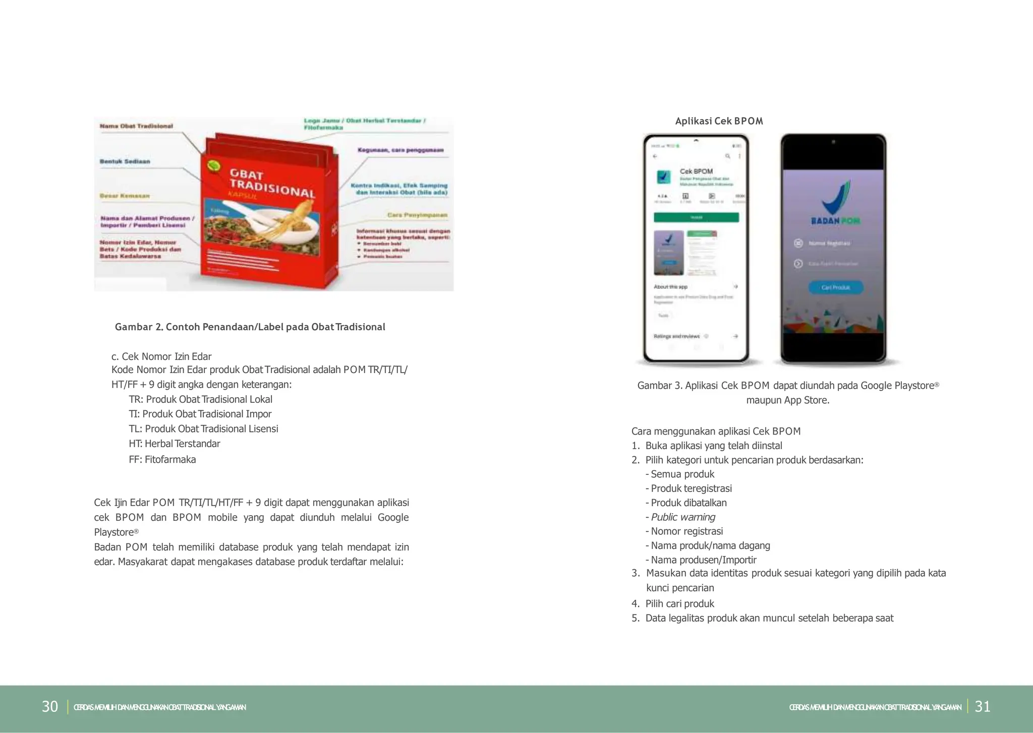 Cerdas-Memilih-Dan-Menggunakan-Obat-Tradisional-Yang-Aman-2021.pptx