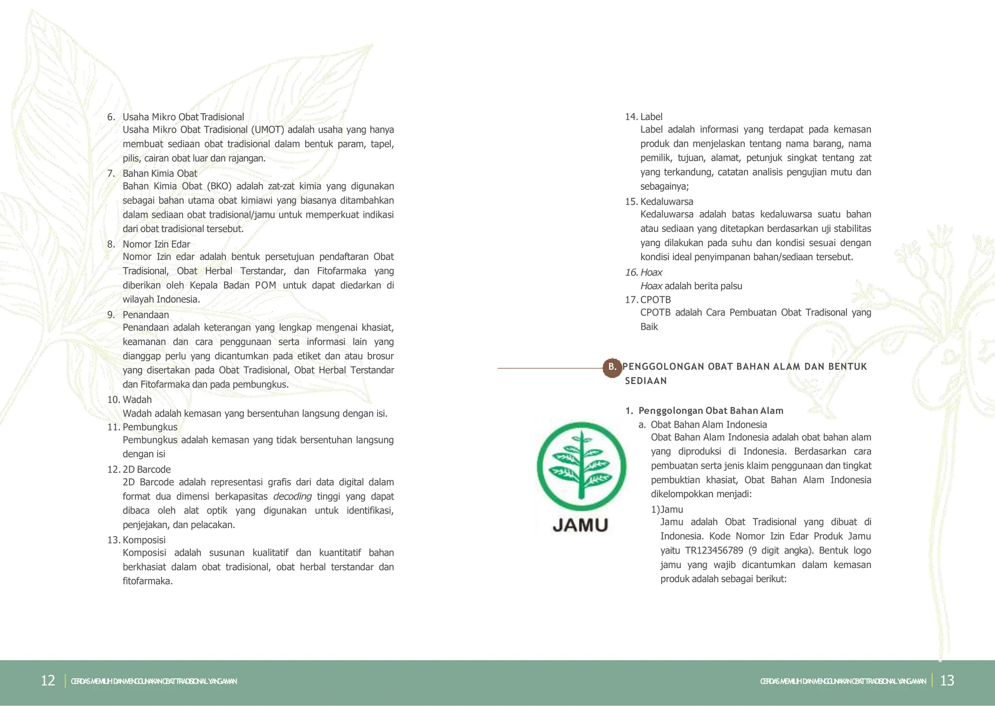 Cerdas-Memilih-Dan-Menggunakan-Obat-Tradisional-Yang-Aman-2021.pptx