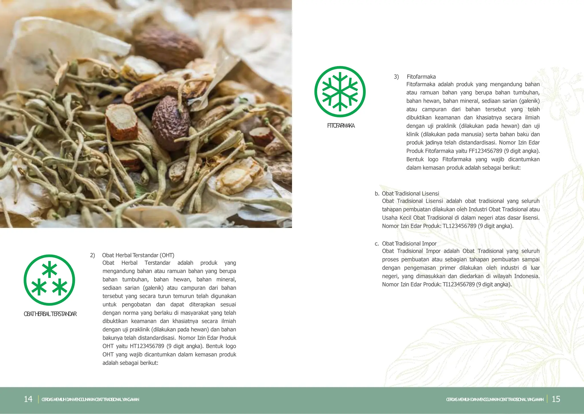 Cerdas-Memilih-Dan-Menggunakan-Obat-Tradisional-Yang-Aman-2021.pptx