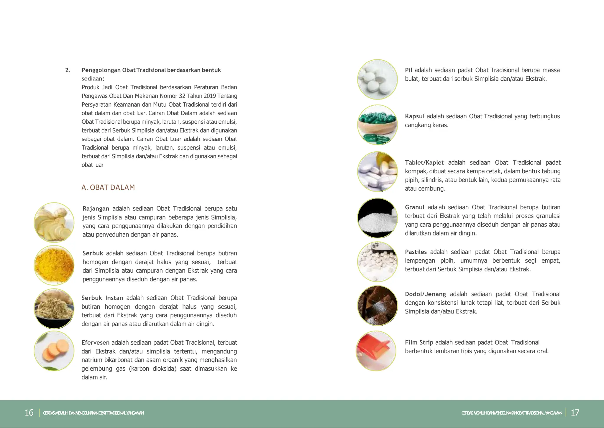 Cerdas-Memilih-Dan-Menggunakan-Obat-Tradisional-Yang-Aman-2021.pptx