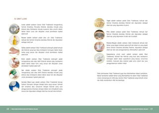 Cerdas-Memilih-Dan-Menggunakan-Obat-Tradisional-Yang-Aman-2021.pptx