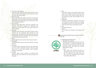 Cerdas-Memilih-Dan-Menggunakan-Obat-Tradisional-Yang-Aman-2021.pptx