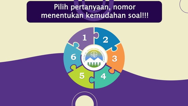 Soal Cerdas cermat Bapak-bapak WarTaone.pptx