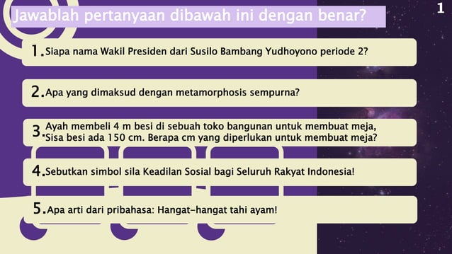 Soal Cerdas cermat Bapak-bapak WarTaone.pptx