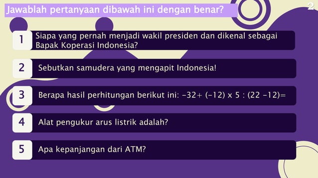 Soal Cerdas cermat Bapak-bapak WarTaone.pptx