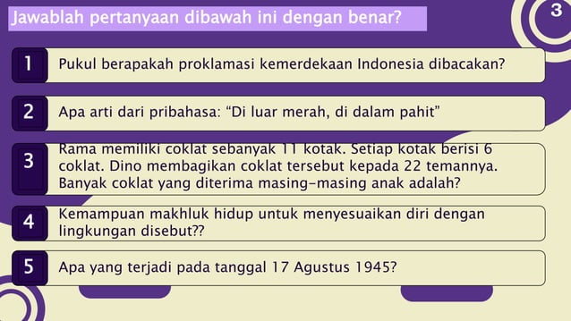 Soal Cerdas cermat Bapak-bapak WarTaone.pptx