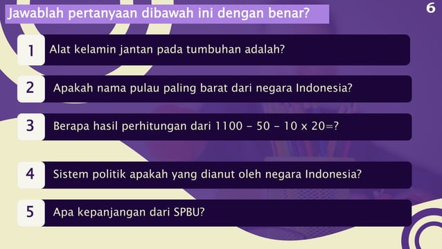 Soal Cerdas cermat Bapak-bapak WarTaone.pptx