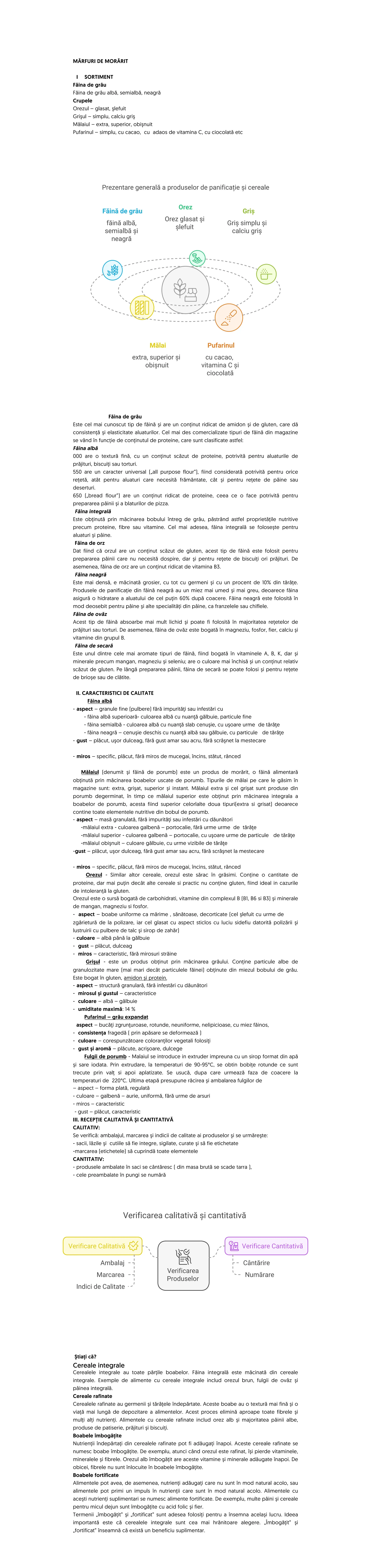 caracteristici de calitate cereale.pdf