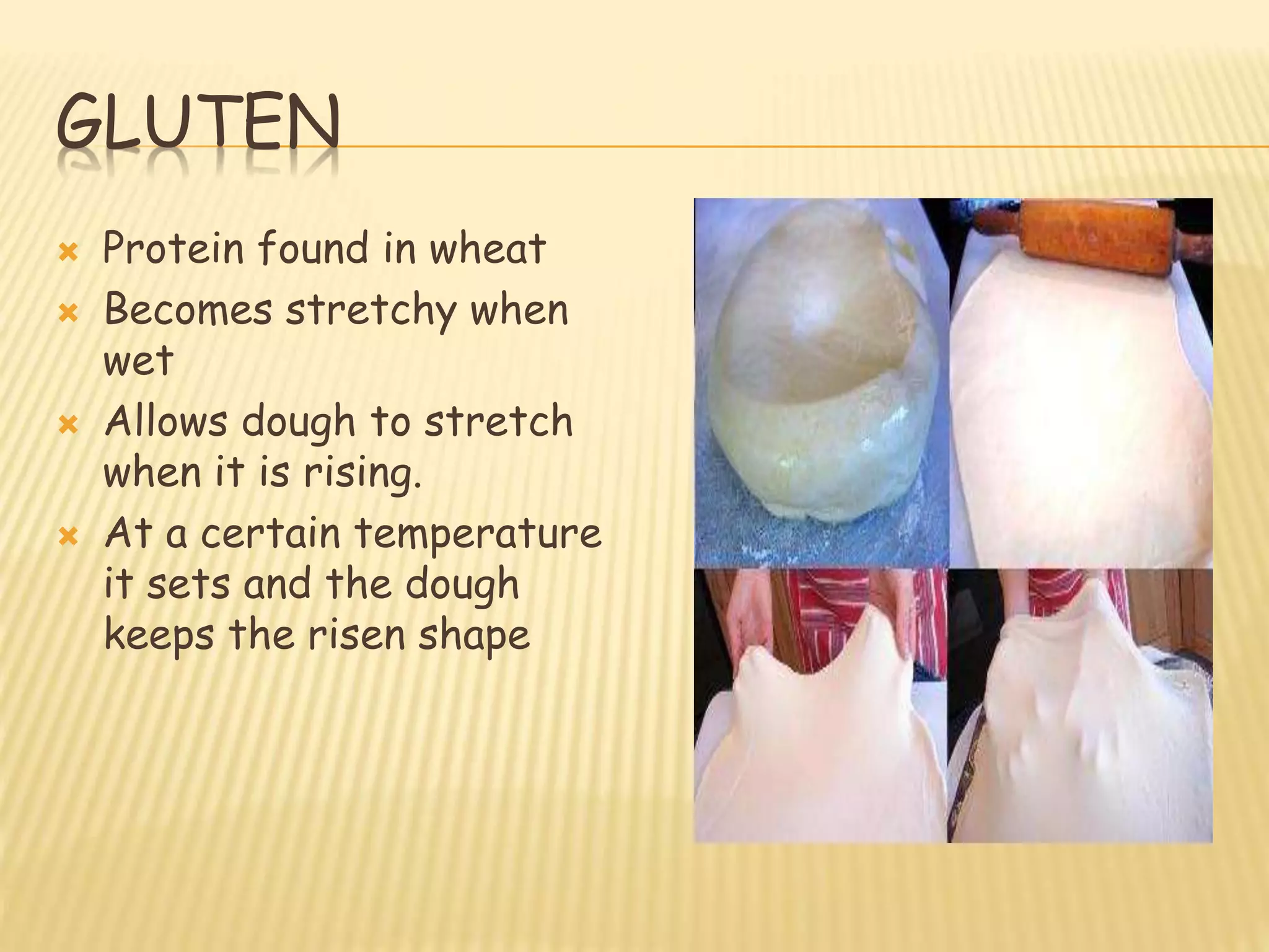 Cereals | PPT
