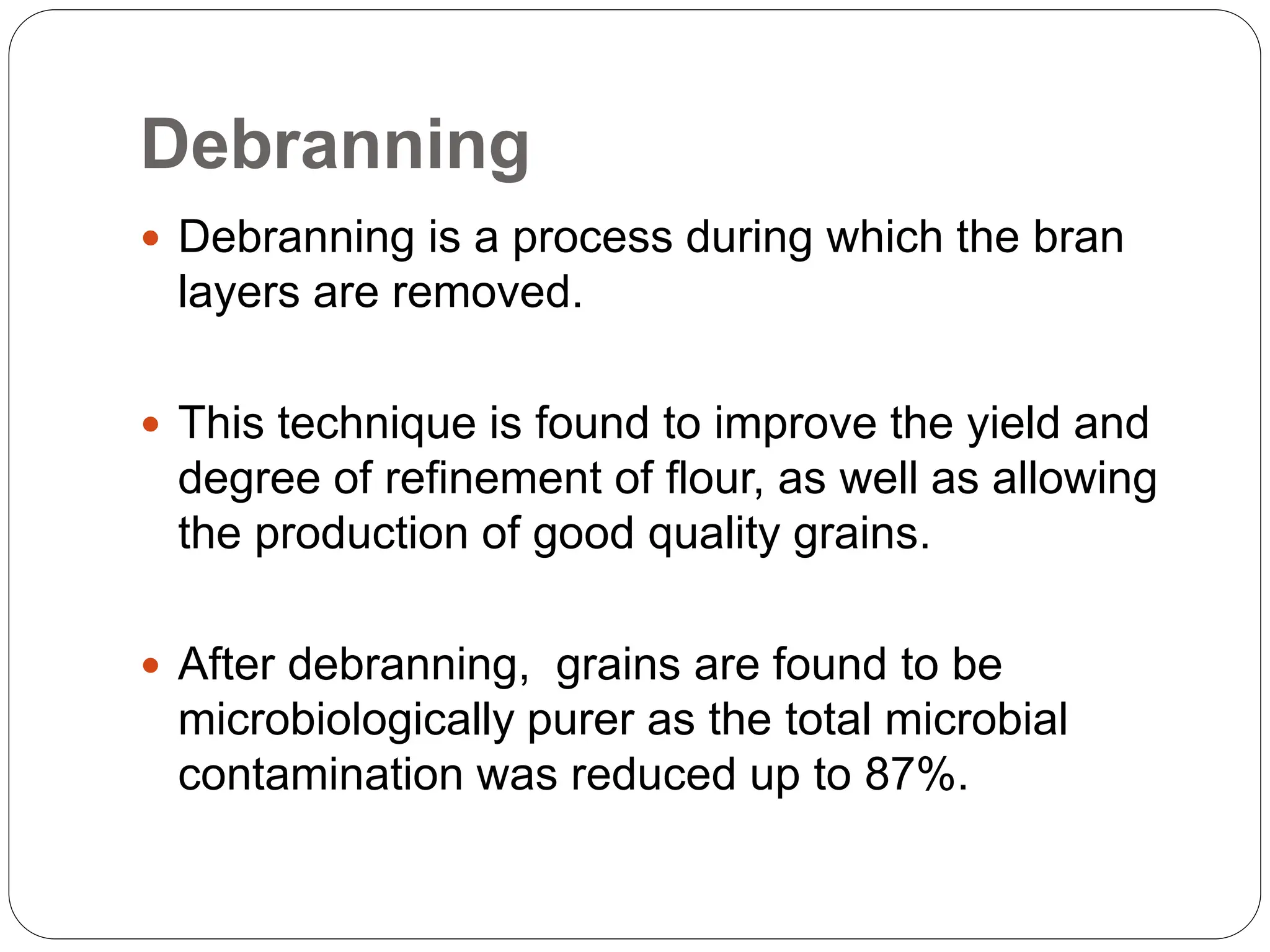 contamination and spoilage of cereals.pptx