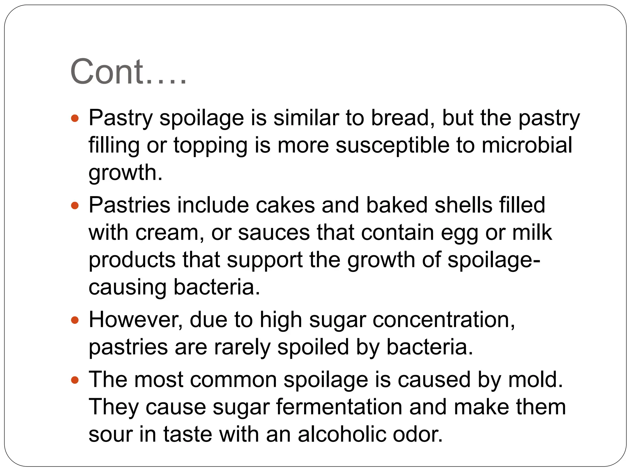 contamination and spoilage of cereals.pptx