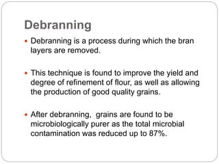 contamination and spoilage of cereals.pptx