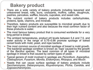 contamination and spoilage of cereals.pptx