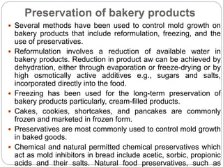 contamination and spoilage of cereals.pptx