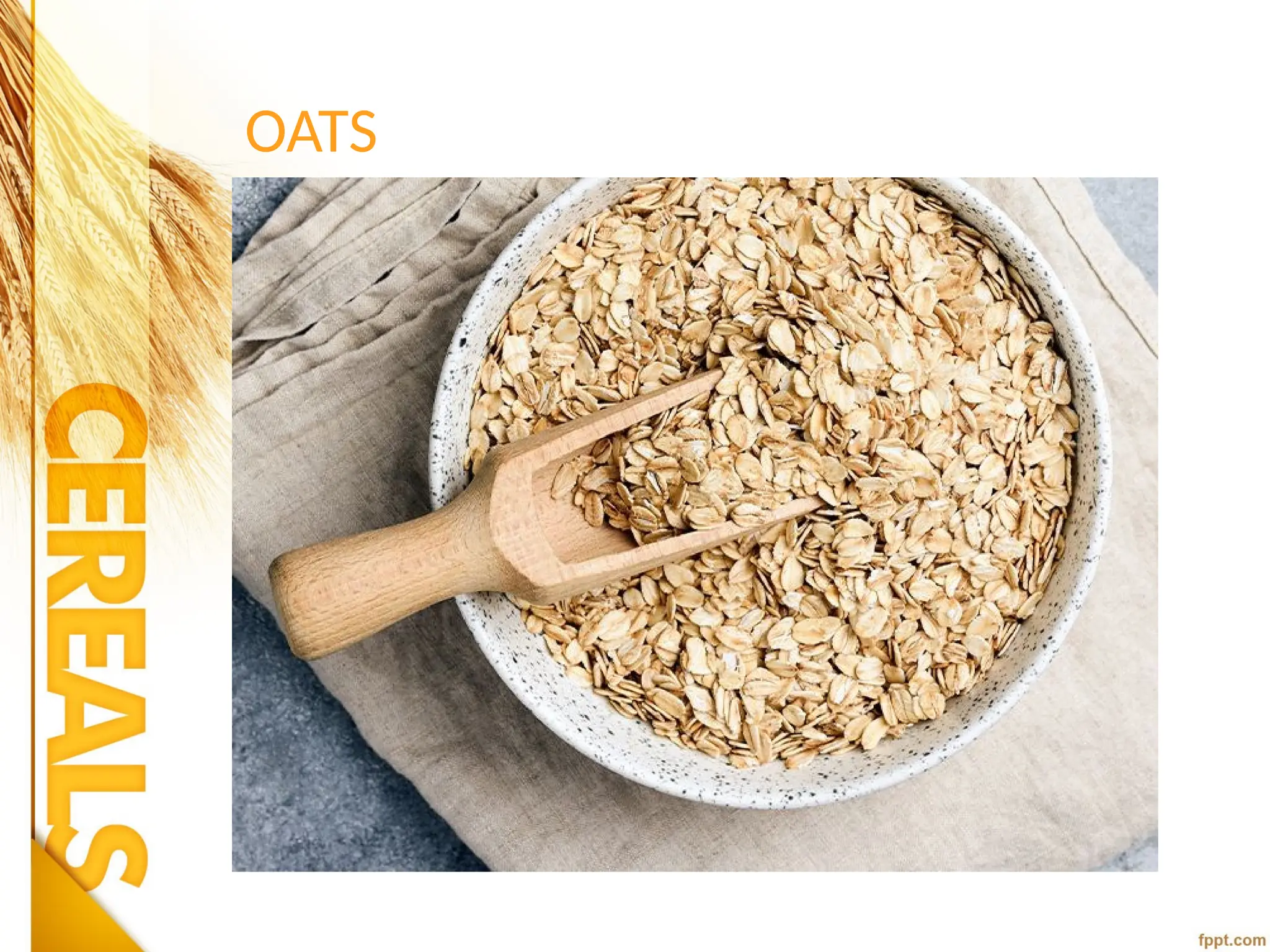 PREPARING CEREAL AND STARCH DISHES.pptx