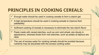 Starches and Cereals for cookery (9).pptx