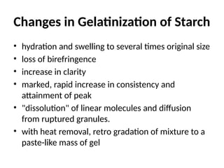 CEREALS_AND_STARCH.pptx for grade 8 Lecture | PPT