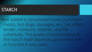 CEREALS AND STARCH DISHES.pptx