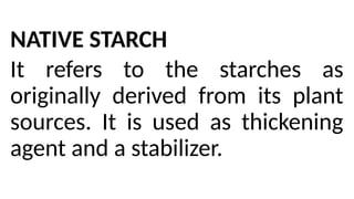 COOKERY - PREPARE CEREALS AND STARCHES.pptx
