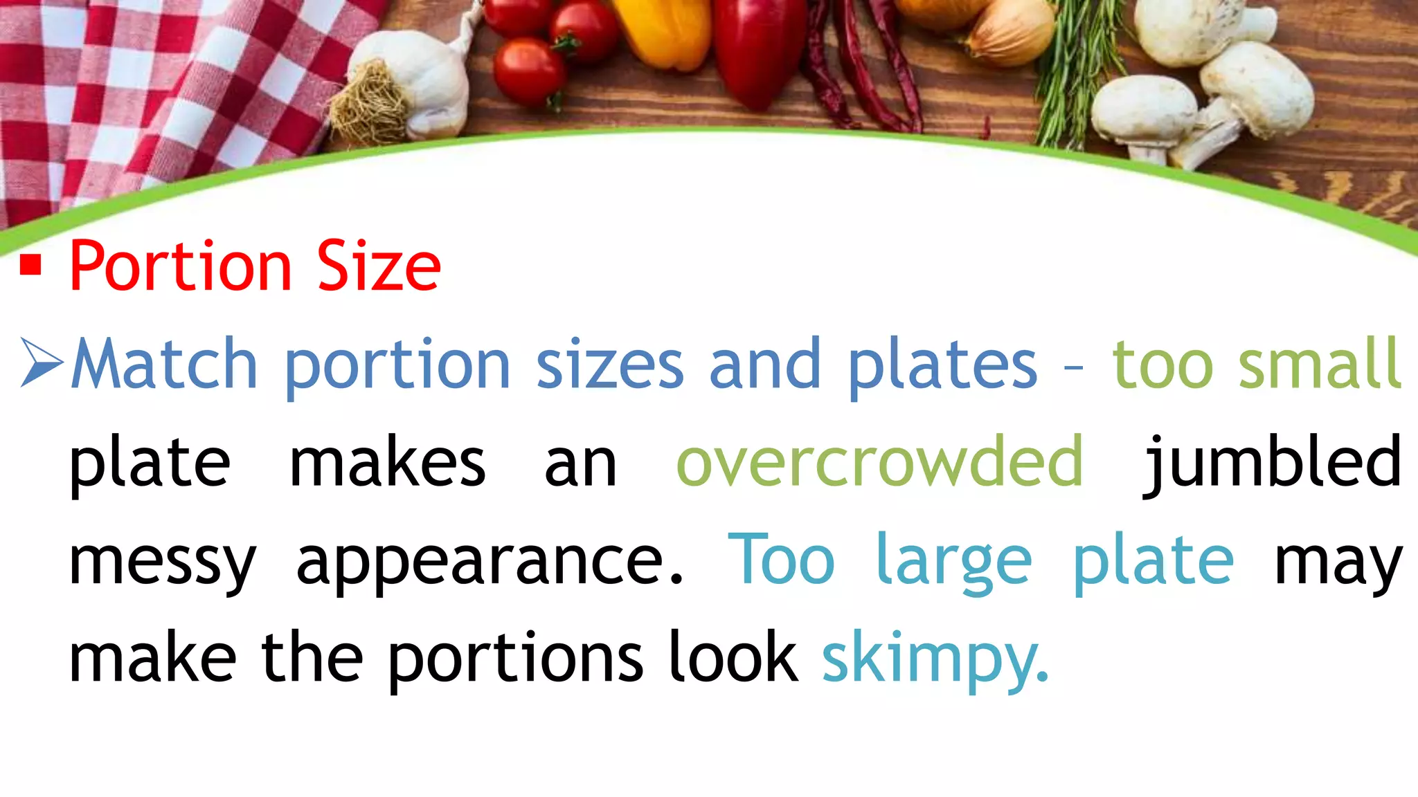 Cereals and Starch presentation.pptx