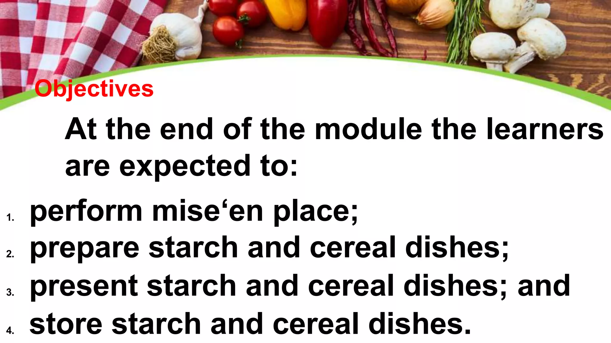 Cereals and Starch presentation.pptx