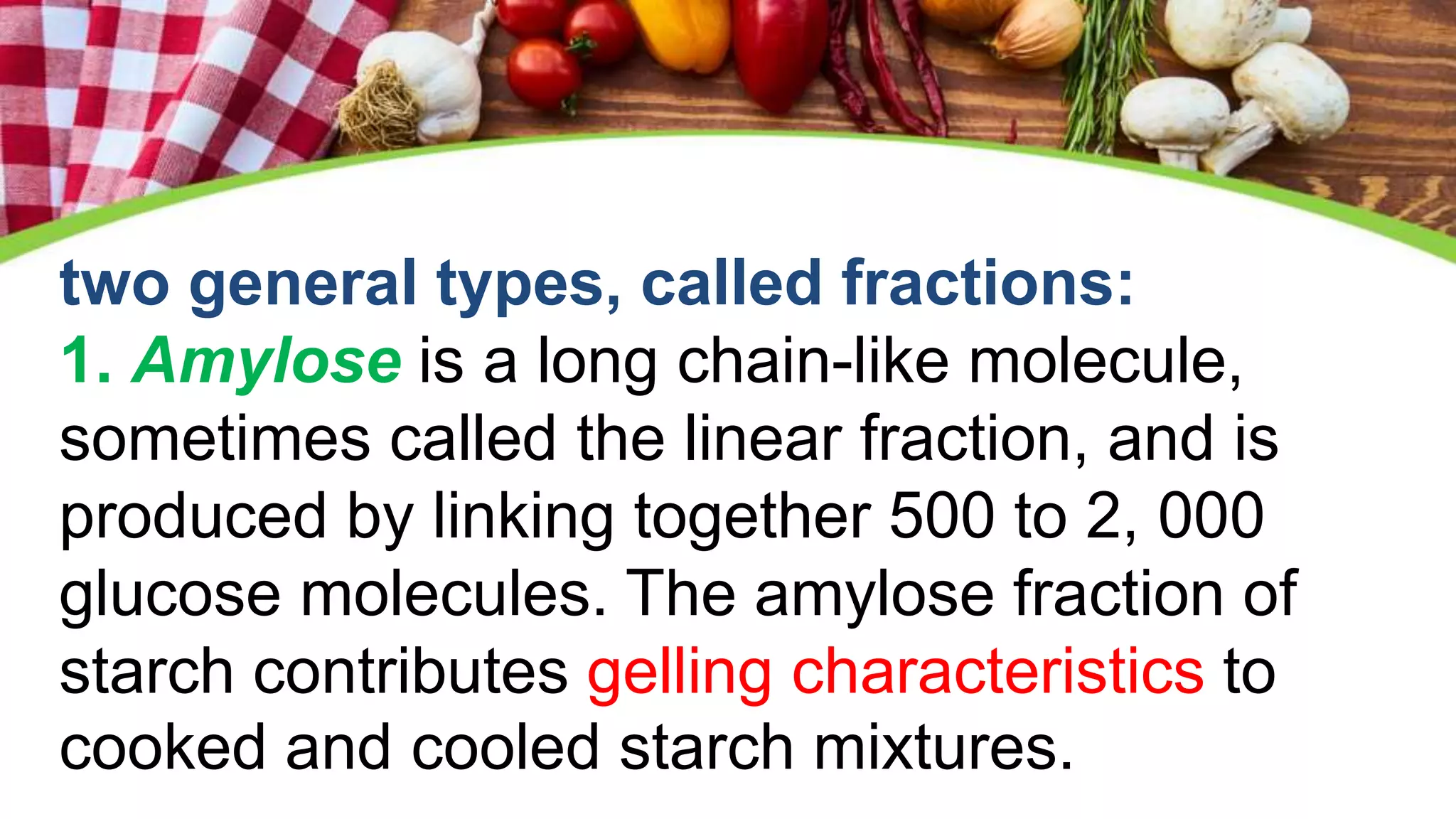 Cereals and Starch presentation.pptx