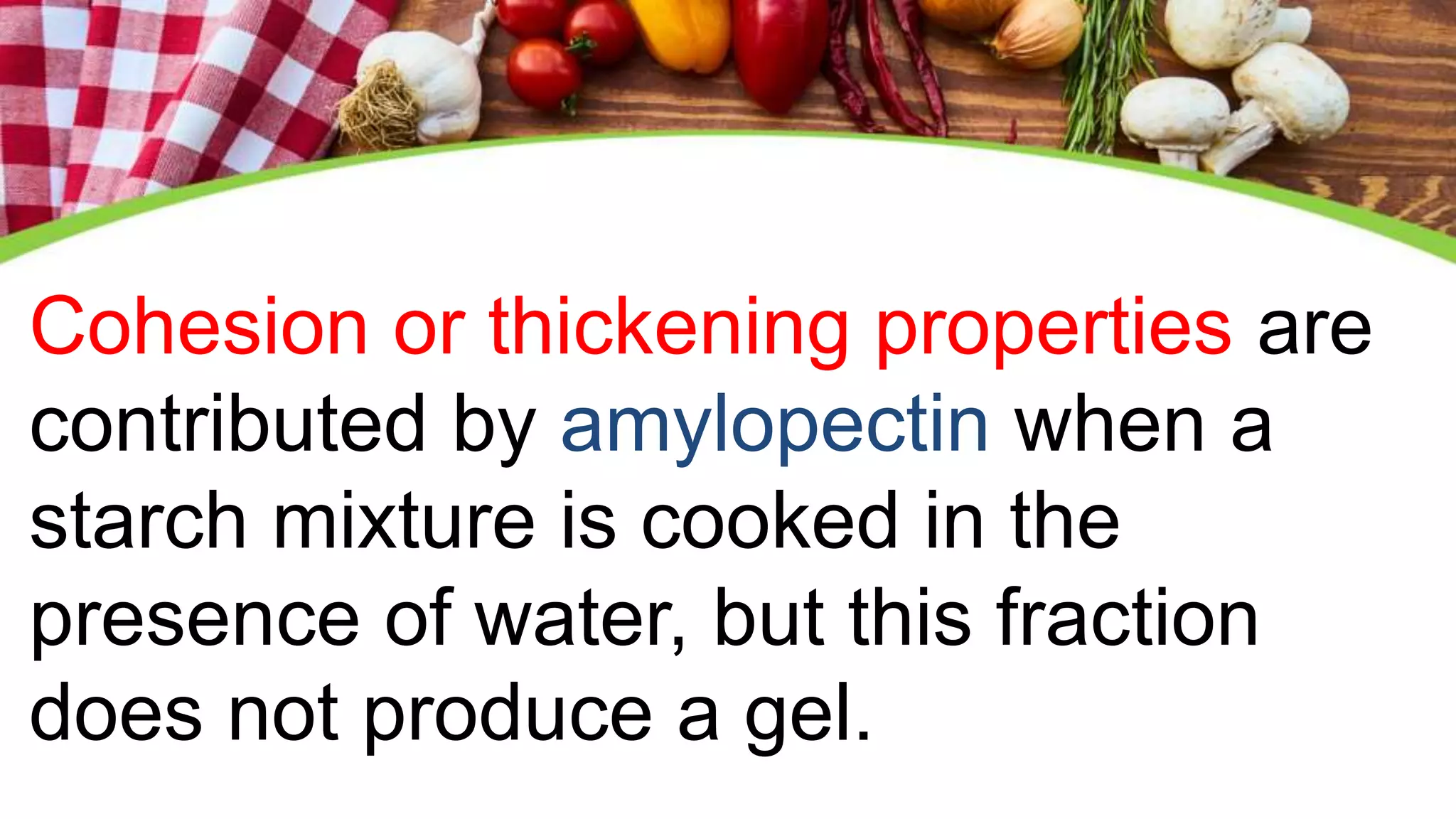 Cereals and Starch presentation.pptx