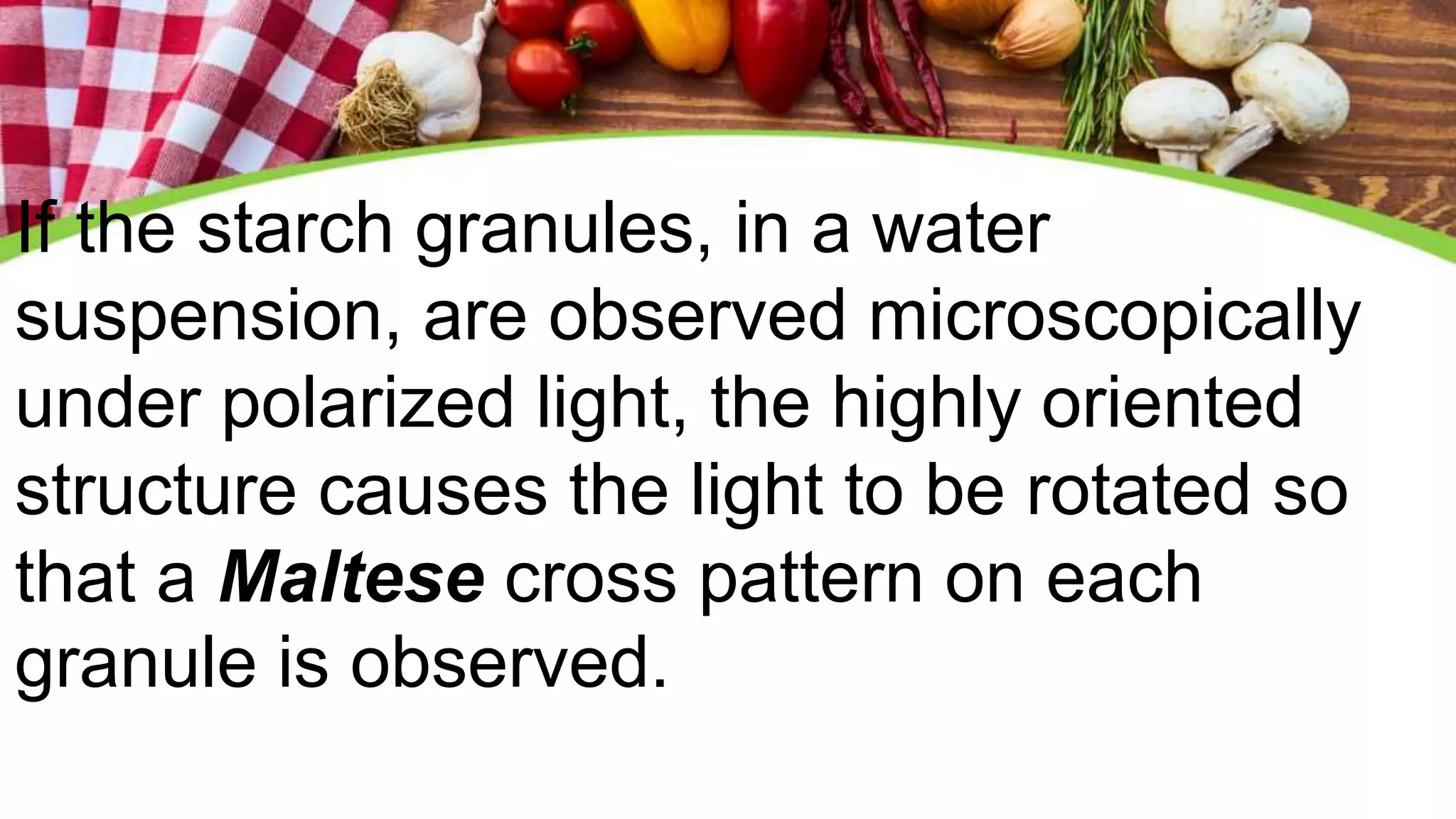 Cereals and Starch presentation.pptx