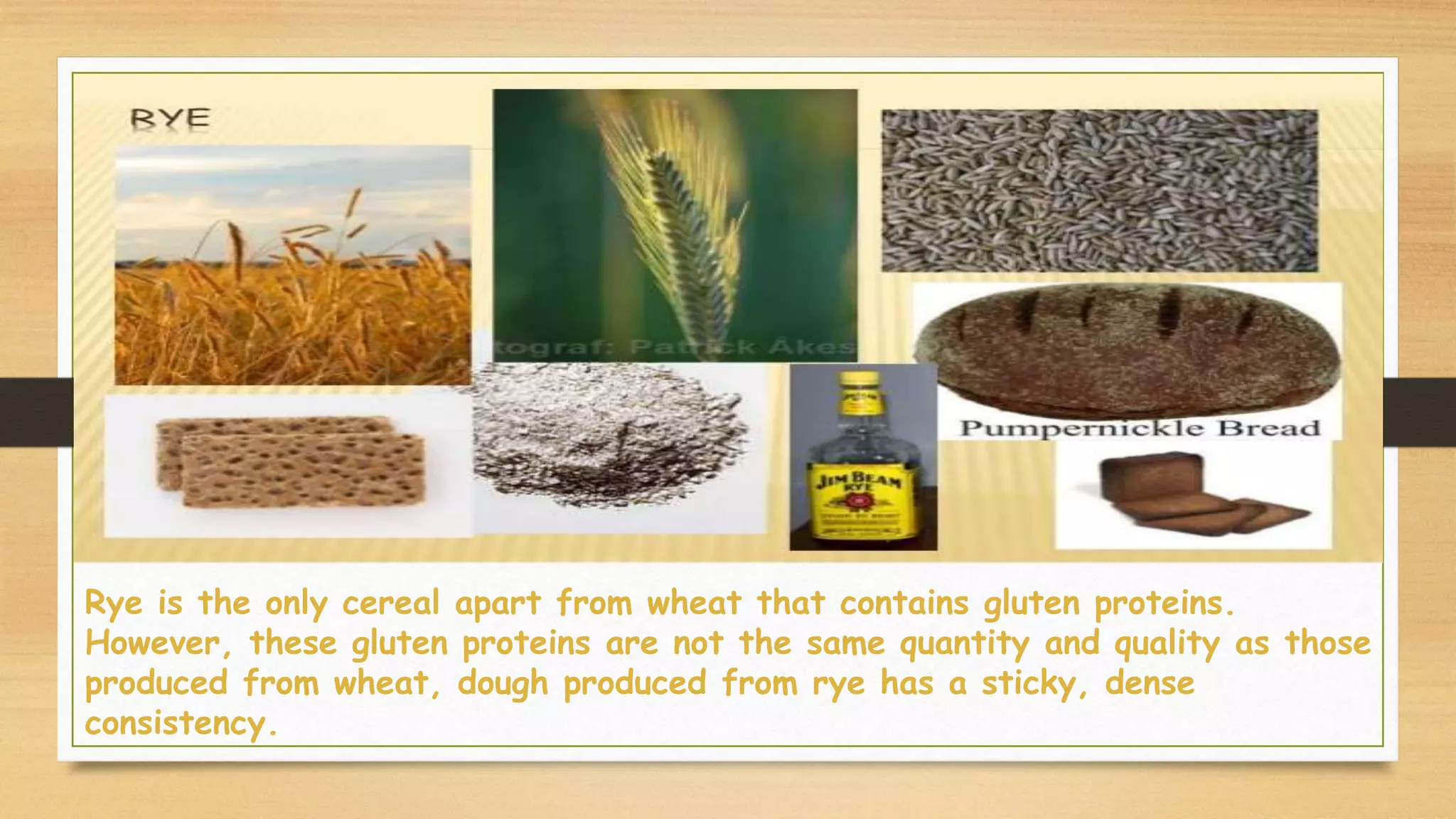 CEREALS PPT.pptx