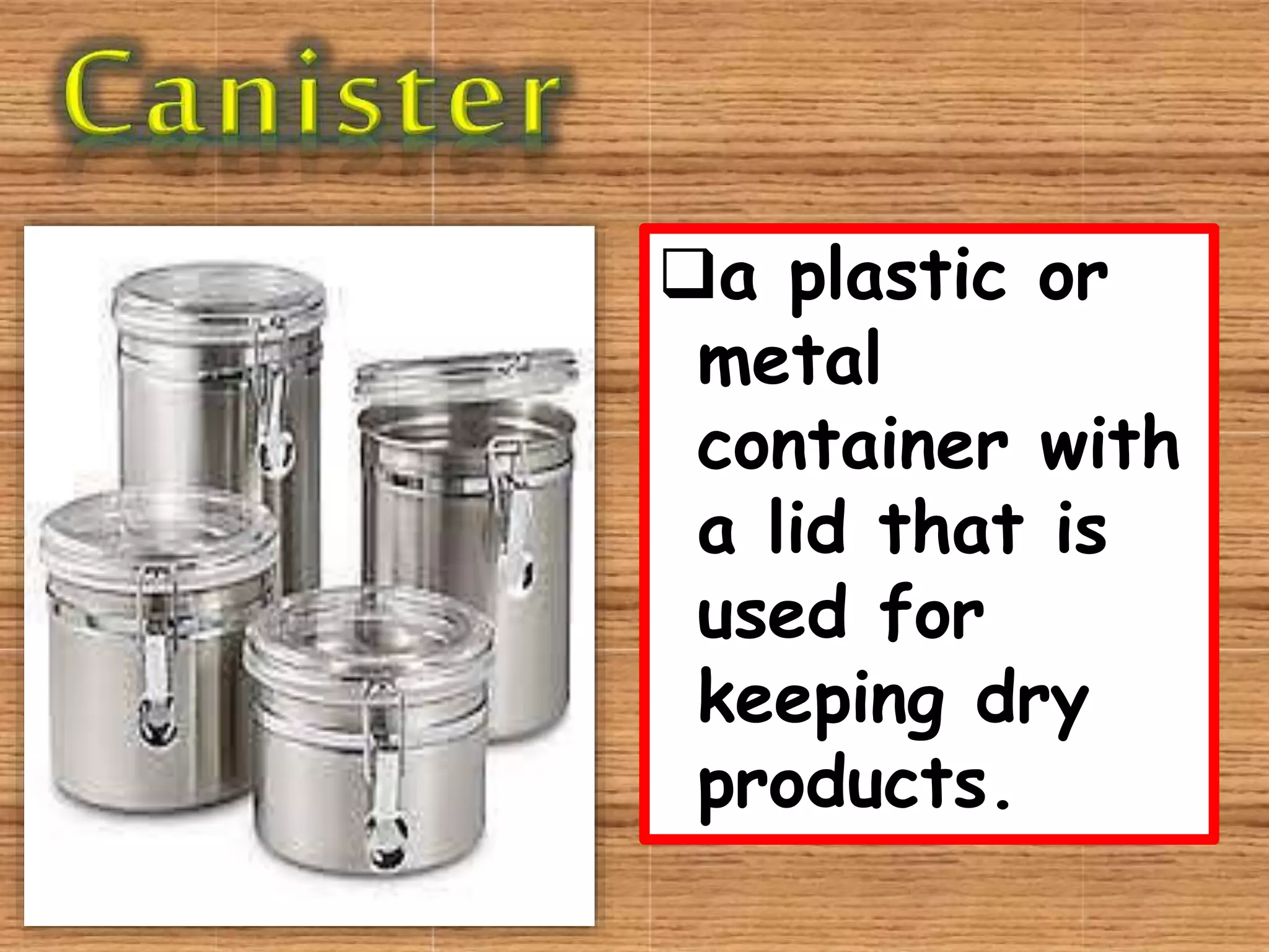 Cereals and starch | PPTX