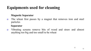 Cereal Technology Topic 5.pptx